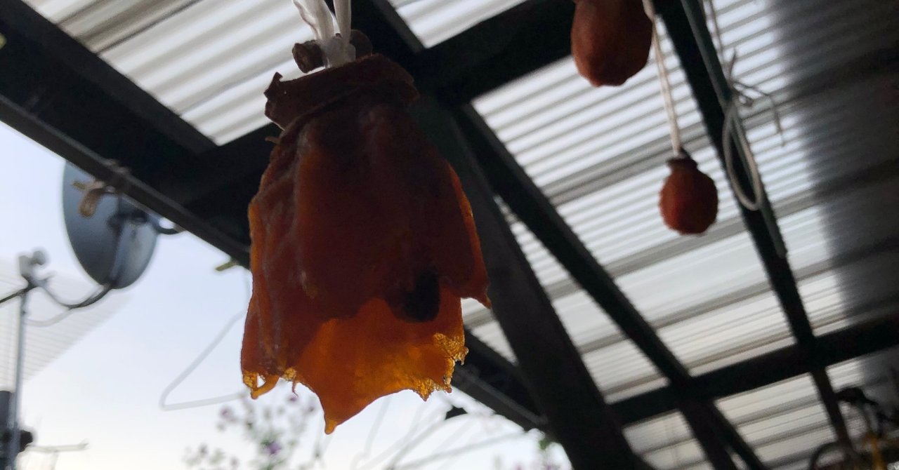 誰だ？｜retugg｜note