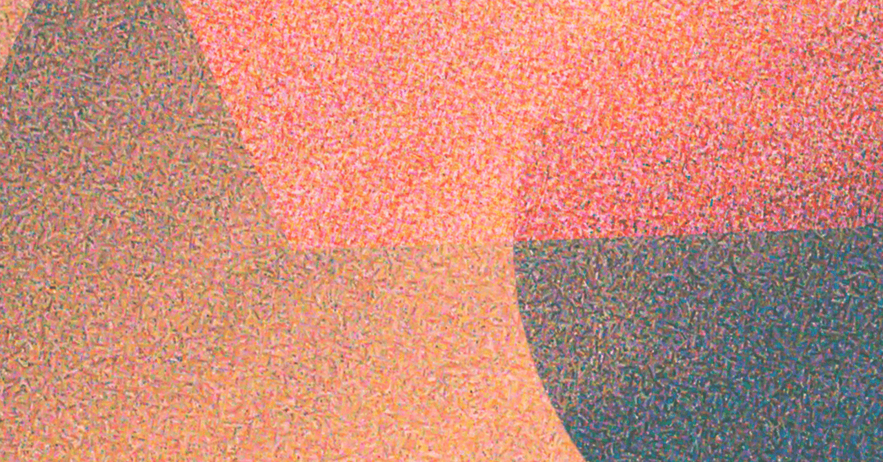 2020年12月7日(月)｜秘密基地 | Himitsu_KIchi｜note