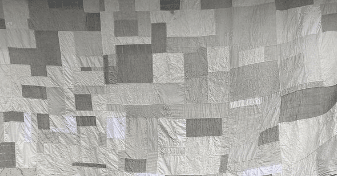 ご褒美｜agarito｜note