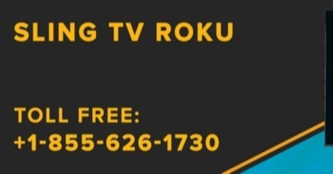 Sling Tv on Roku｜Rachel Bilson