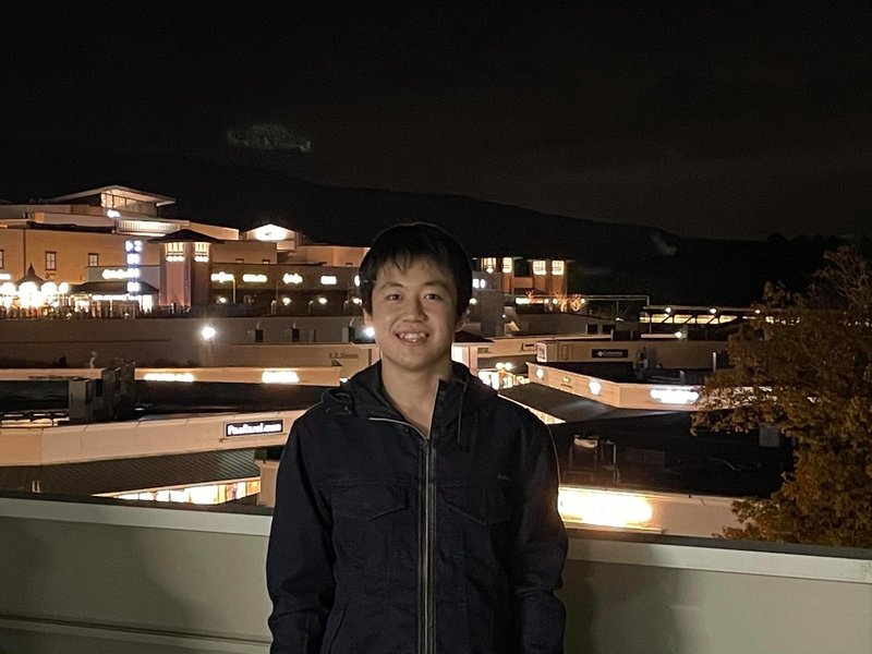 少しの時間で、大きな安心を！障害児シッターのマッチングサービスへの思いとは？｜KBC_Keio｜note