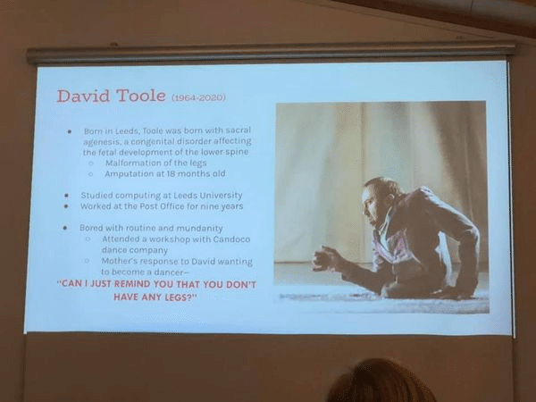 Intersectionalism って人種、エスニシティ、ネイション、ジェンダー、階級、セクシュアリティだけでなく、マイノリティ、例えば障害 ...