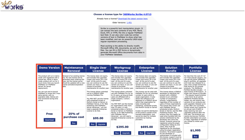 FileMaker - Microsoft Word / Excel 連携｜p388cell