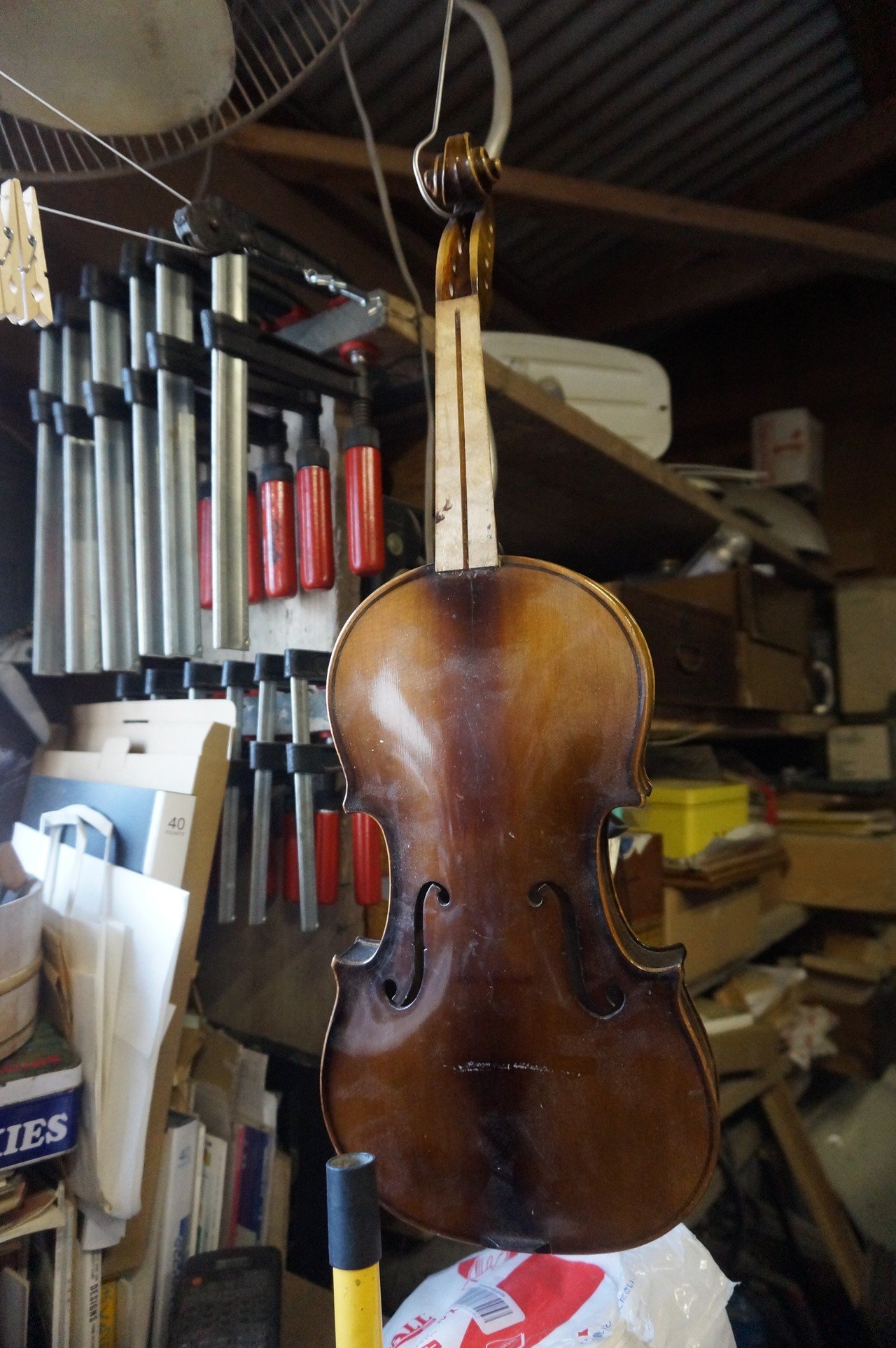 Dress & Things #6｜module(モジュール)