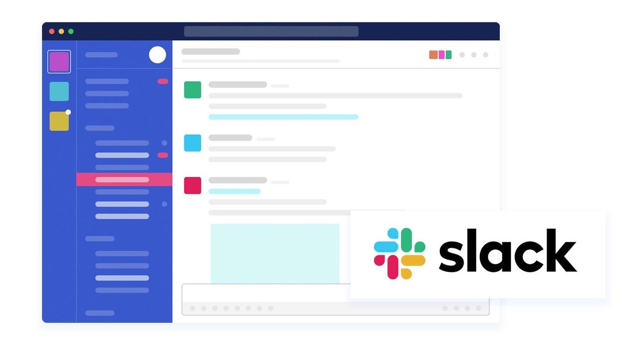 Slack Channelから見るデザインカルチャー｜hrtk441