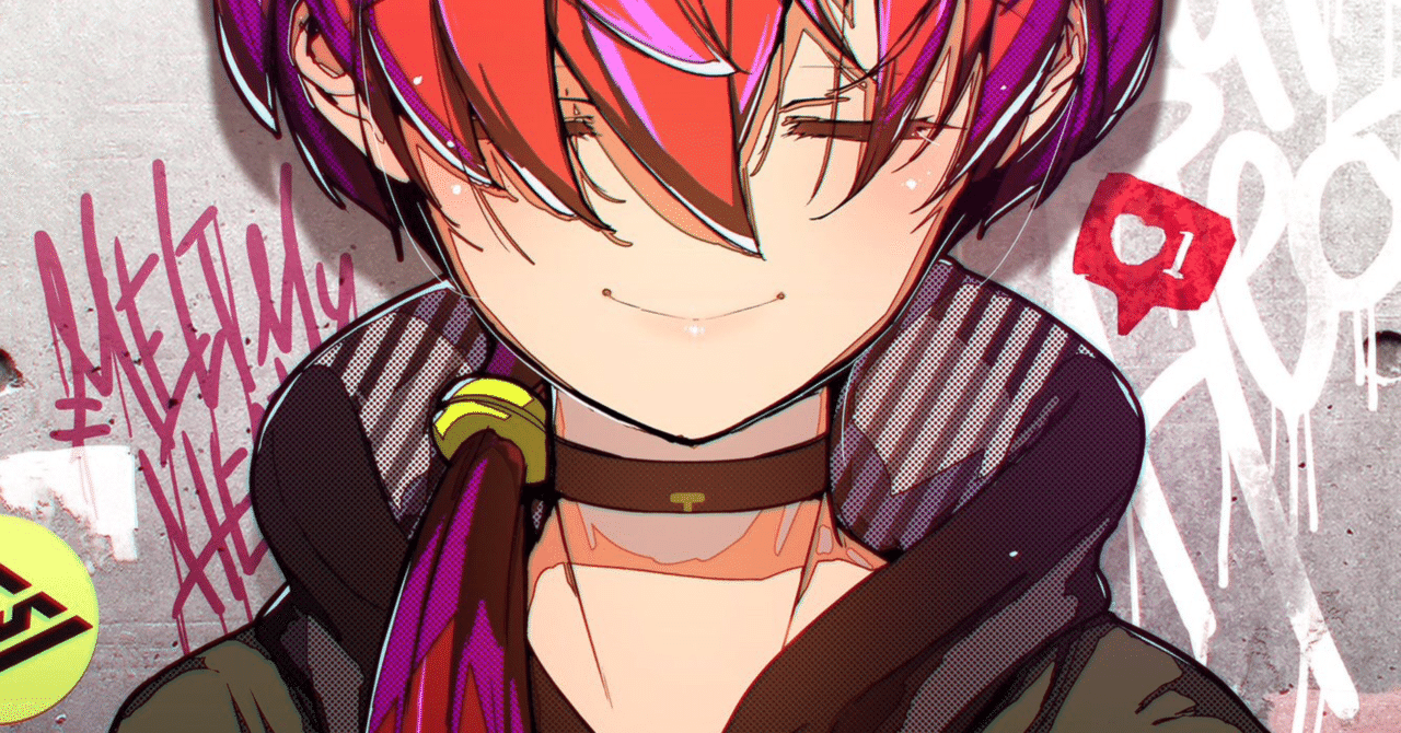 【きらら攻略法まとめ/sabosan】はじめに｜sabosan