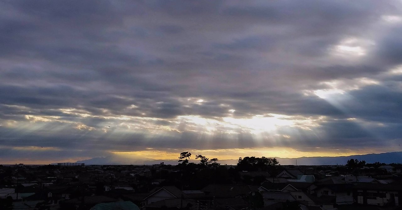 「ママ美活」、変化の時。｜Junko Takayama｜note