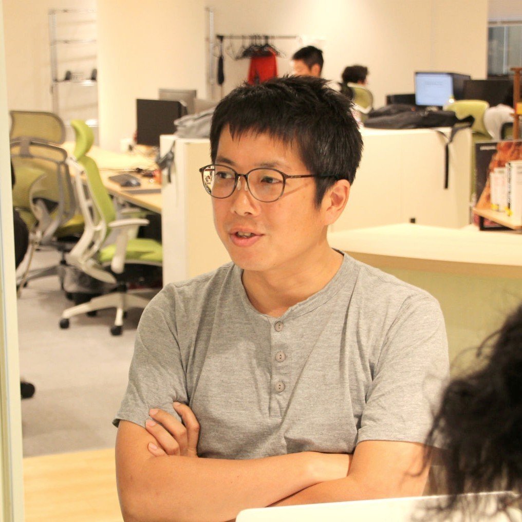 “GoToトラベル”から学んだのは、イレギュラーへの対応力と助け合いの心｜Spacekey Inc. / 株式会社スペースキー