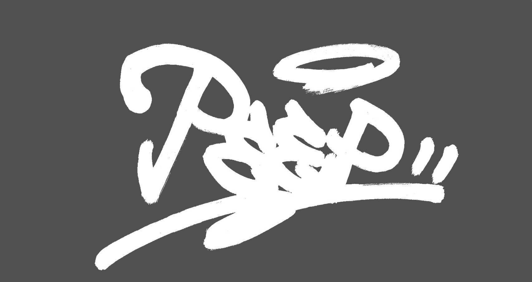 Peep｜Pepepe｜note