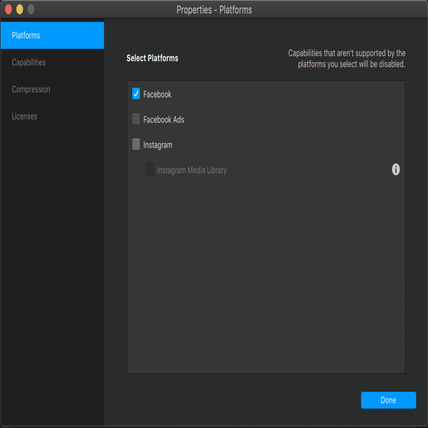 Spark ARでHand Tracking（ハンドトラッキング）をやってみる | 技術ブログ | 株式会社OnePlanet
