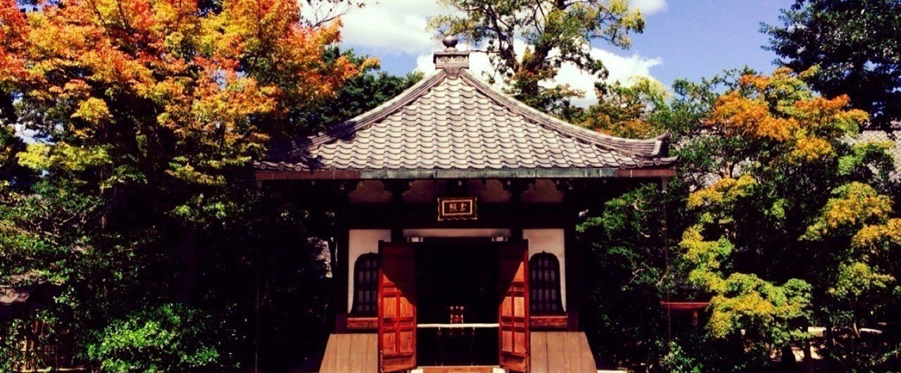 art life 16｜kumi ando｜note