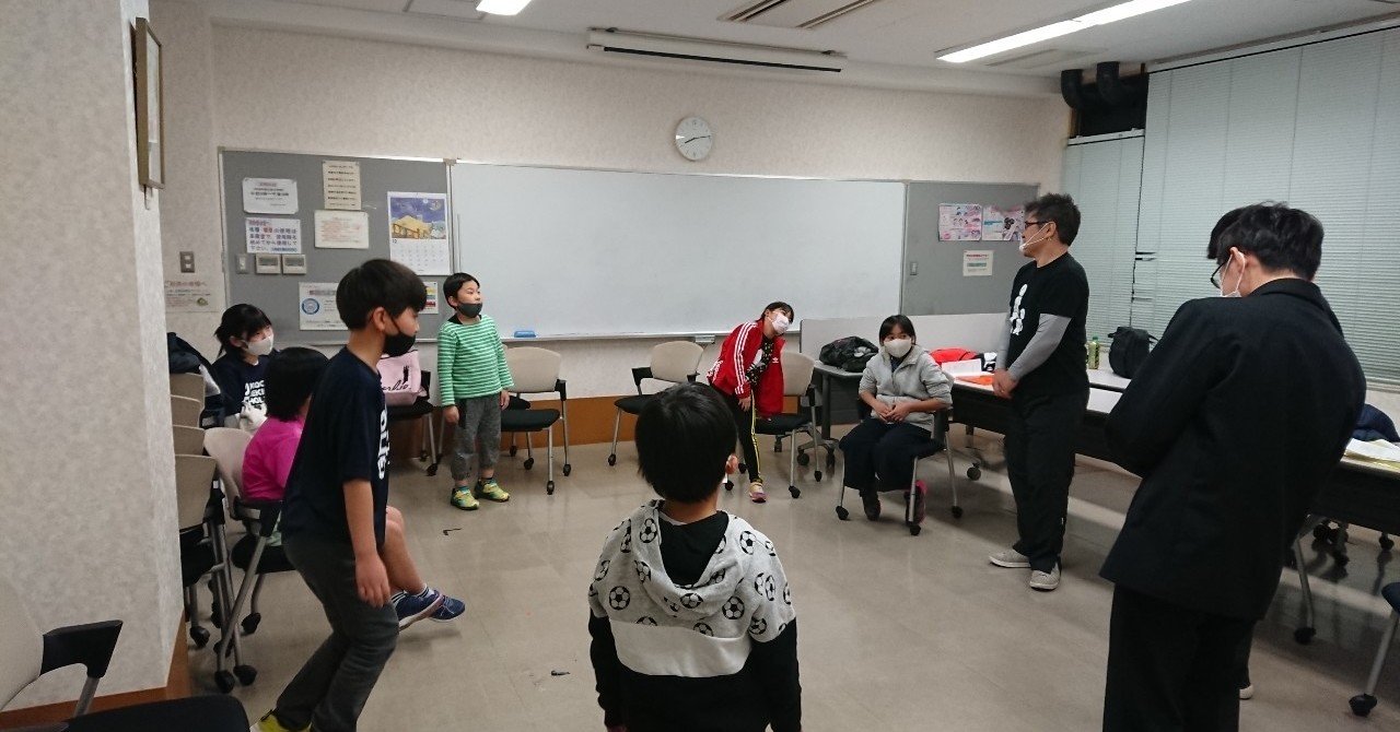 表現力UPする事で…｜yukky｜note