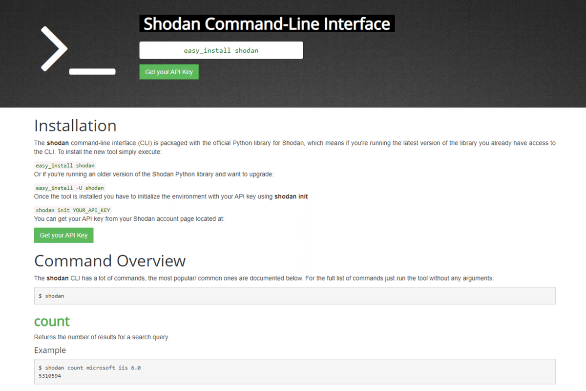 [OSINT]Shodanを使ってFileZenを探せ その2(データ収集テクニック）｜__aloha__