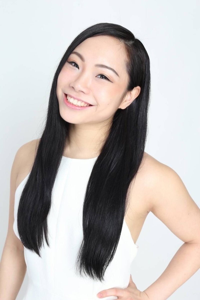 コンサートのお知らせ。｜伊藤靖浩/Yasuhiro Ito｜note