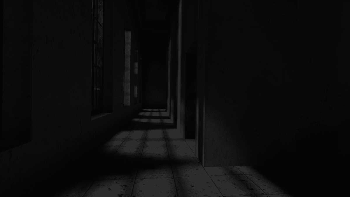 「自分の空間」をつくる（VRChat篇）｜FUKUKOZY