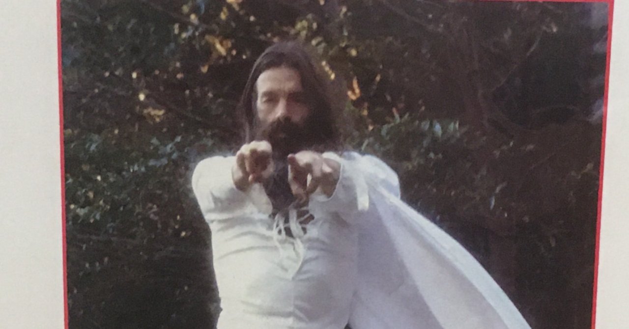 12×12｜hamada tamon