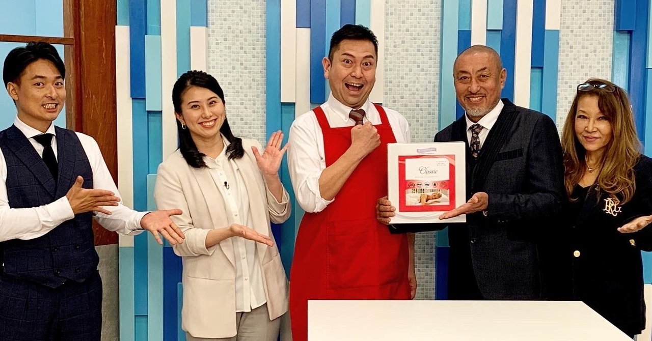 賑やかな撮影でした〜｜新宮志歩 shiho shingu