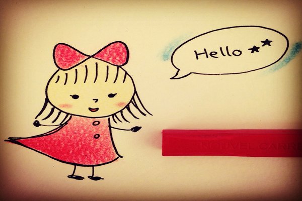 Maki Watanabe｜note