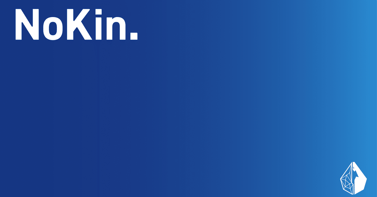 2020年の成長記録｜Tono｜note