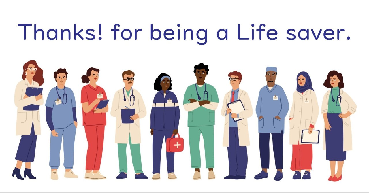 MDP_Day5 ニーズ探索・課題設定｜Tatsuya Kitamura