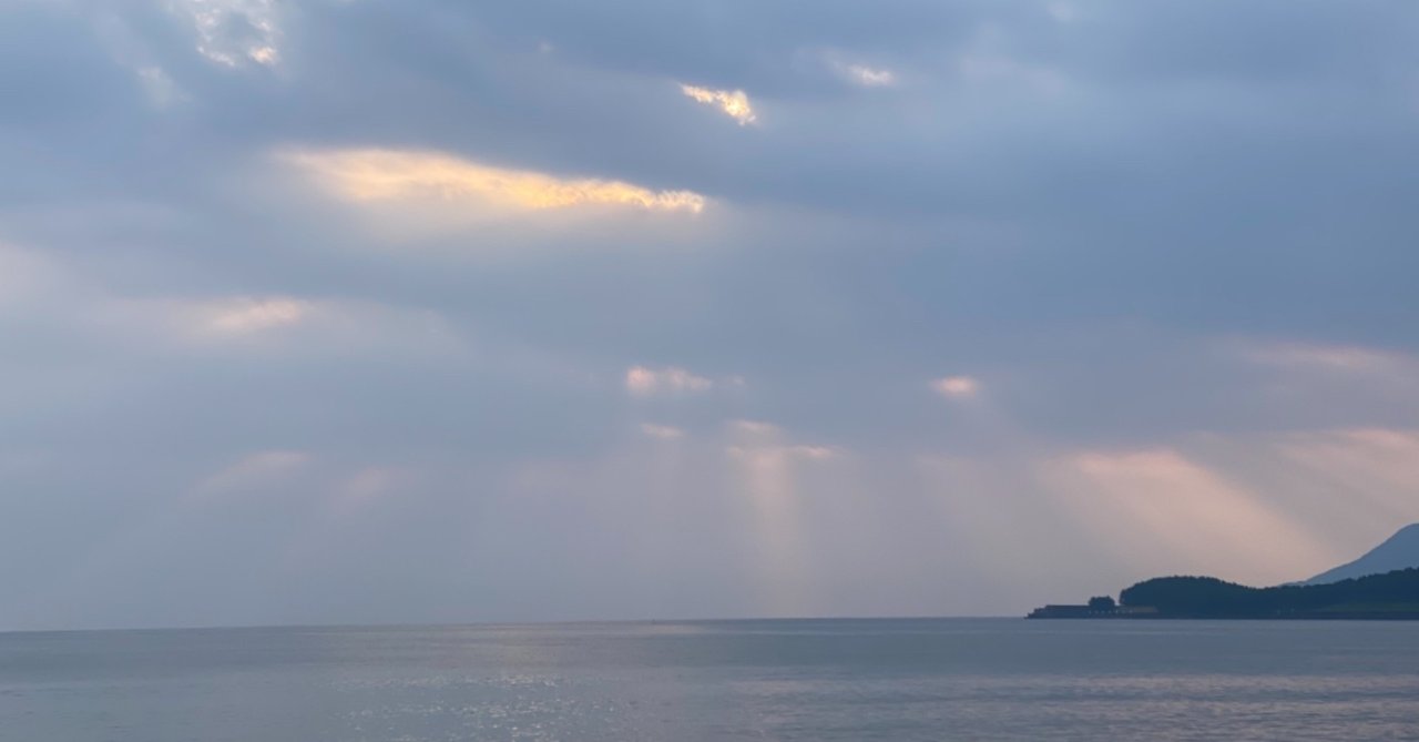 Work｜推しメンから推しタウン。”故郷”を複数もつ時代へ｜江六前一郎｜Ichiro Erokumae｜note