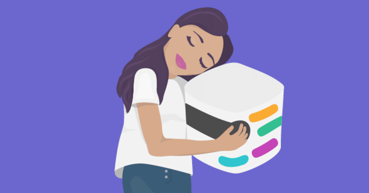 mabl CLI正式リリース | What's new in mabl 2020/12/11｜mabl - AIを活用したテスト自動化クラウドサービス