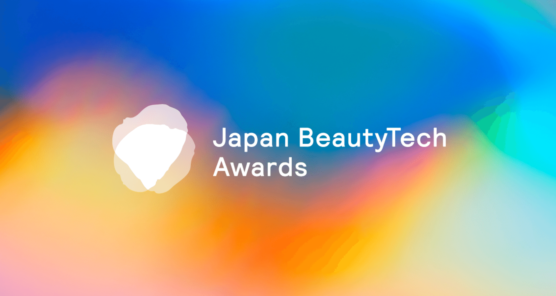 Japan BeautyTech Awards｜note