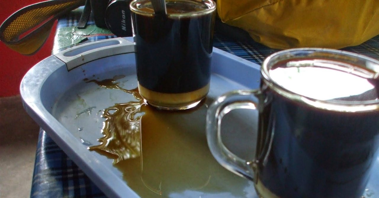 季節のタルト｜mahiko.jp