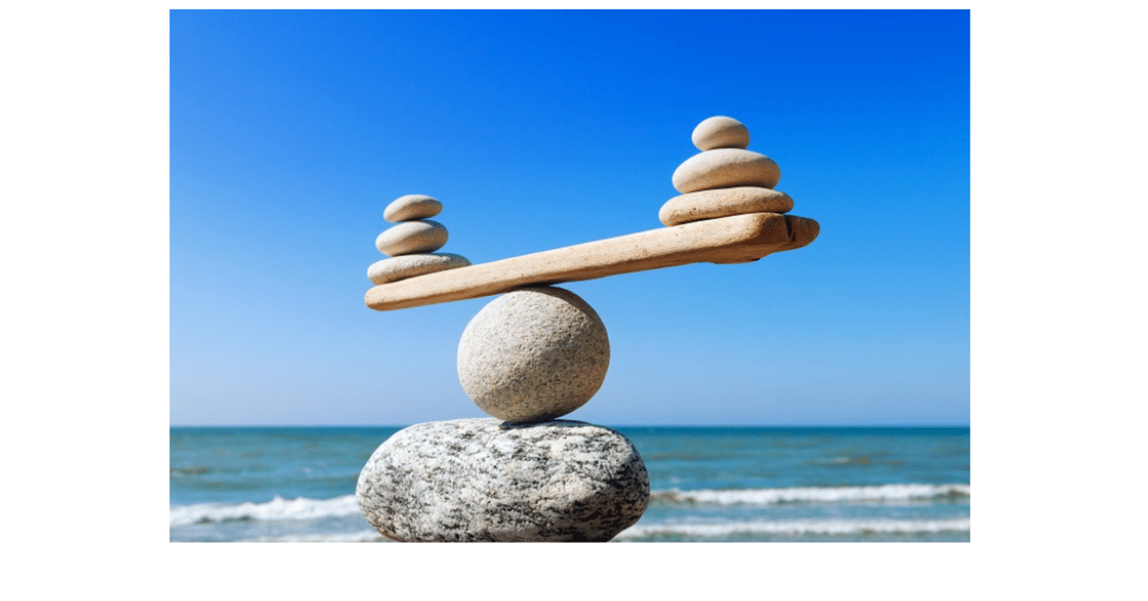 中庸｜Masayan_Kenji