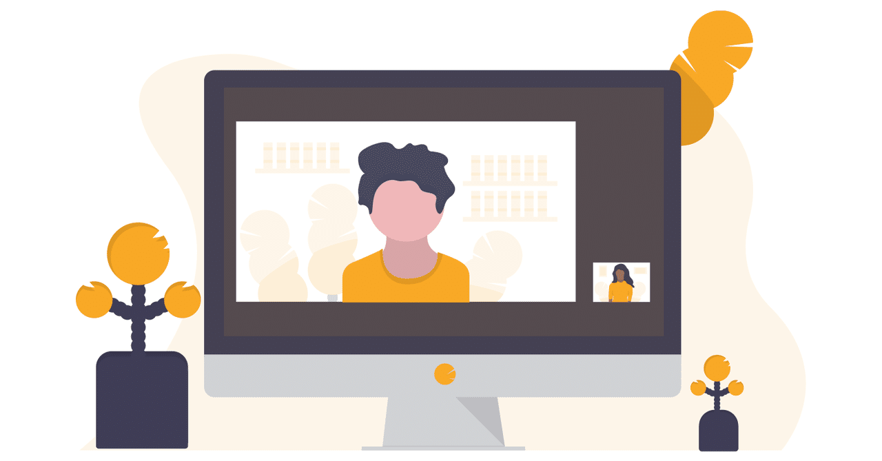 Goodpatch Anywhereにゆるく参加してみる｜Kurokawa Mami