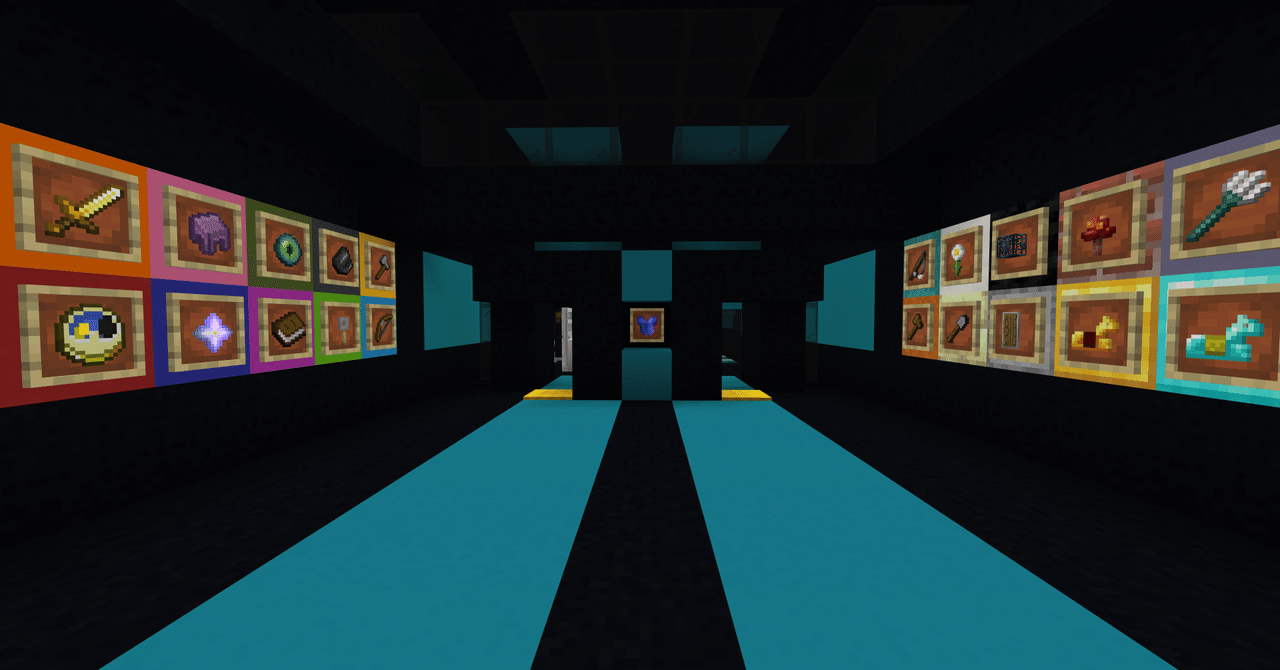 AgroPulse2【TYPE説明】｜AgroPulse2vs2PVP