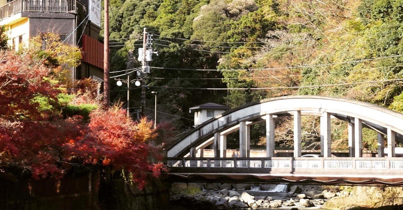 成功とは何だろうか｜Miyamoto Daichi