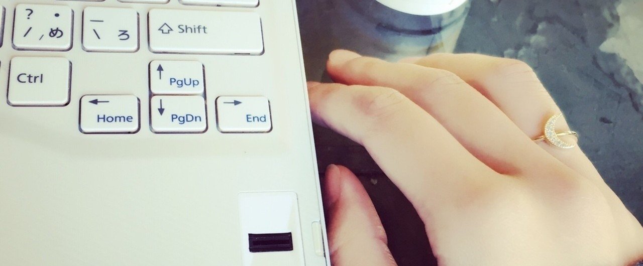 許したあとに、また、｜Ayaka Kayano｜note