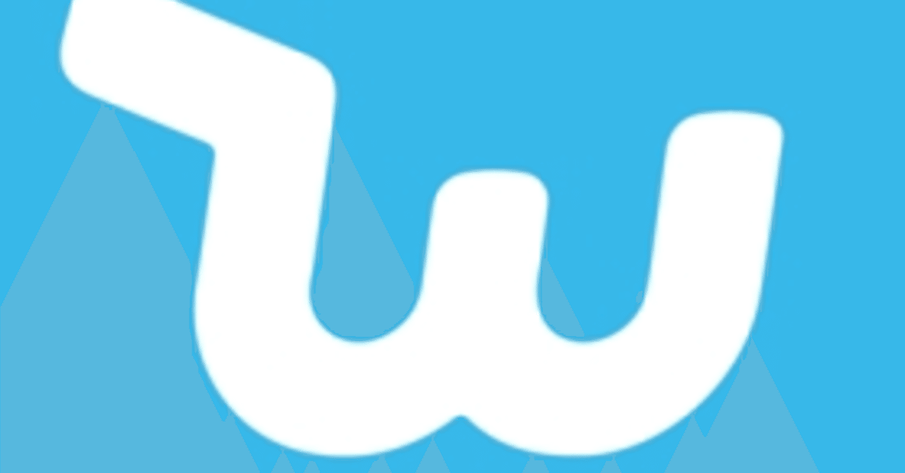 米国株 IPO銘柄 ContextLogic Inc. (Wish)｜100ワン円投資生活