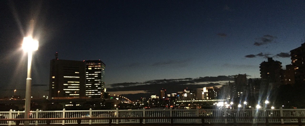 art life 21｜kumi ando｜note