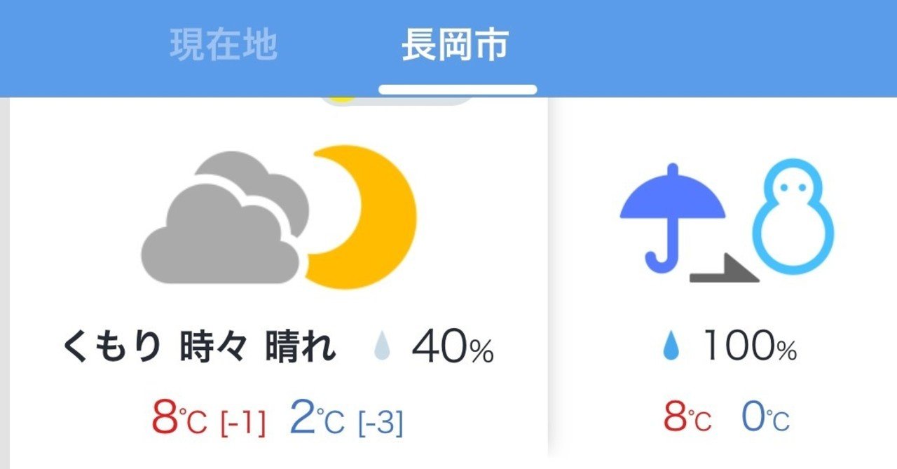 明日からが勝負です！柿川亭は物語60｜Masatoshi Oka | 柿川亭｜note
