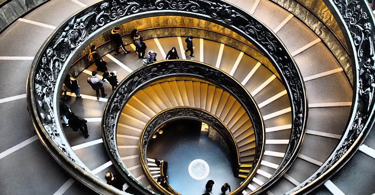 Magic Pod を使ってみました｜SHIFT Group 技術ブログ