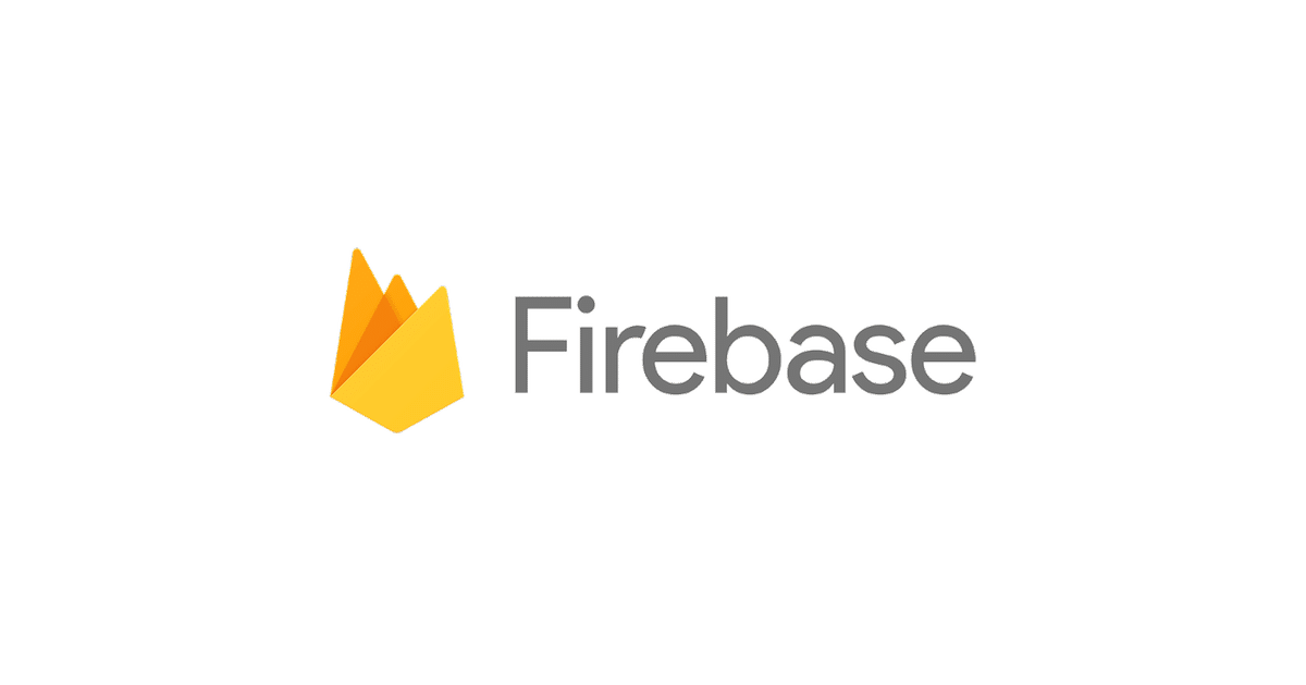 Firebase Remote Config の使い方｜npaka