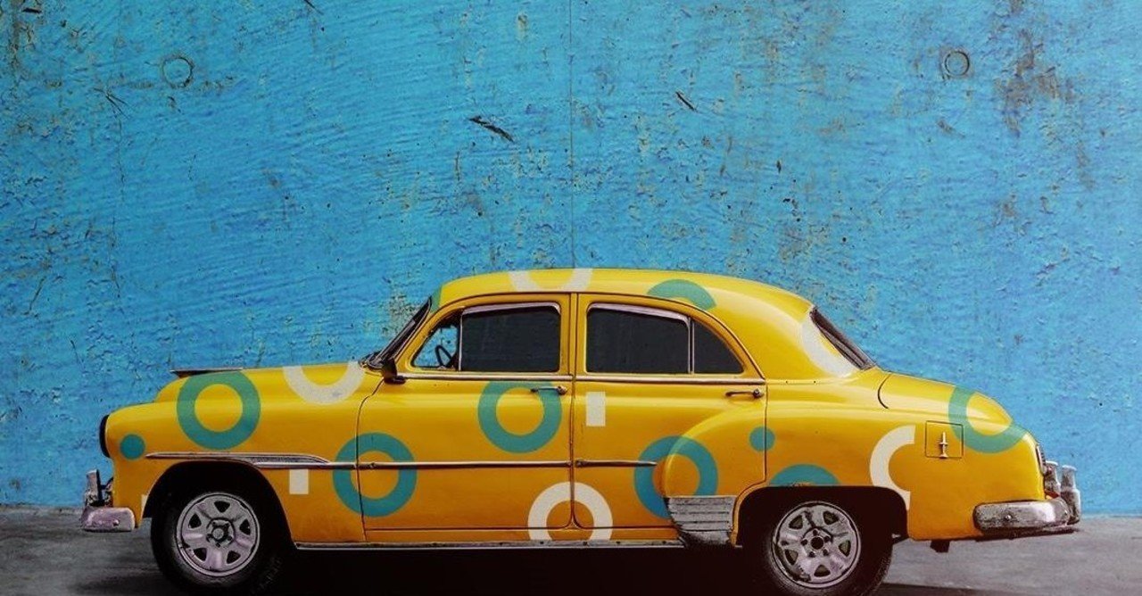 The network of Miss Designer is also invincible!｜sitenetworld｜note