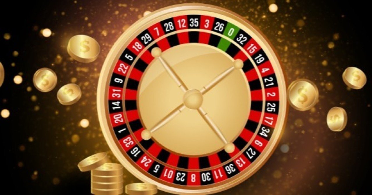 Satta Matka History｜Navratna Online｜note