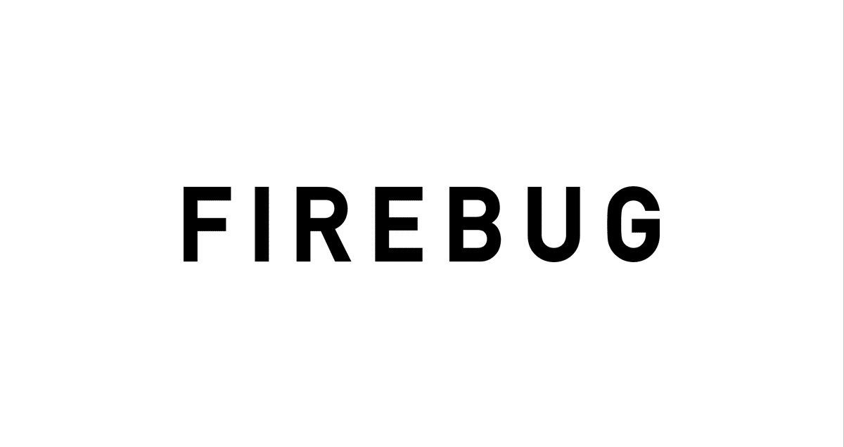 株式会社FIREBUG｜note