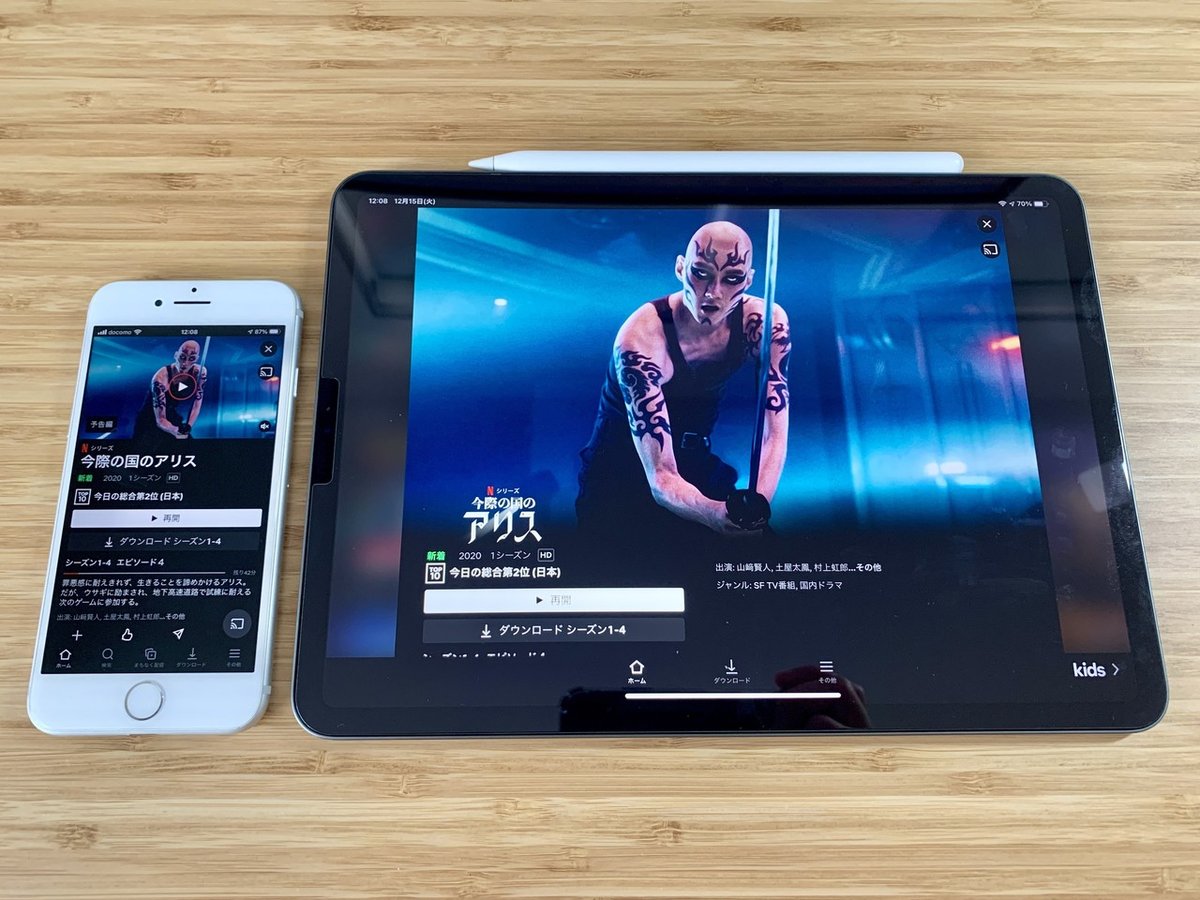 iPad活用】初代iPadから利用している私が外出先で利用するiPad iPad活用】初代iPadから利用している私が外出先で利用するiPad