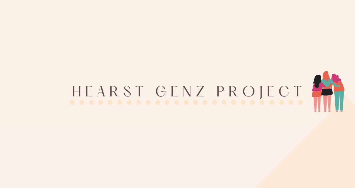 Hearst GenZ ｜note