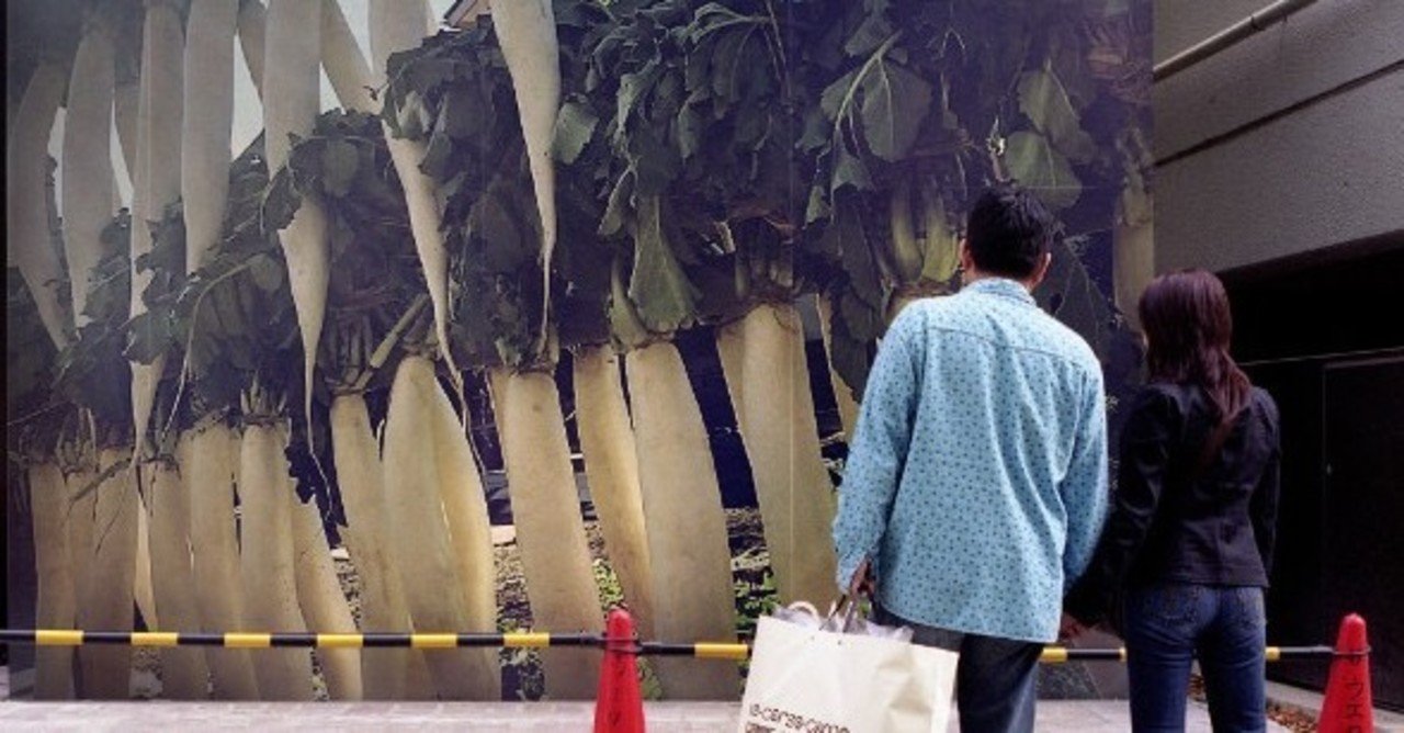 みかん狩りができる職場｜ryoju｜note