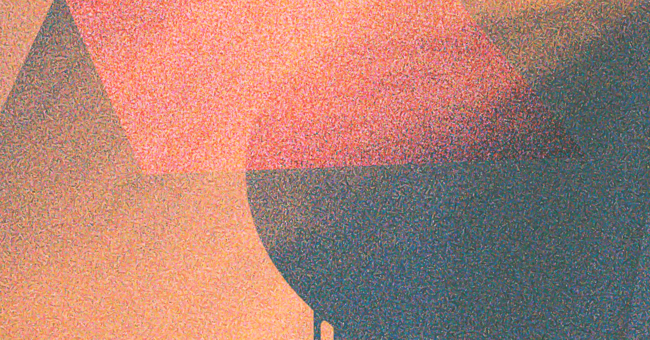 2020年12月16日(水)｜秘密基地 | Himitsu_KIchi｜note