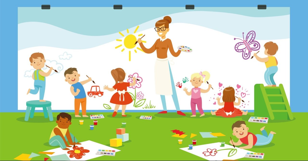 MDP_Day7 プロトタイピング｜Tatsuya Kitamura (北村 竜也)