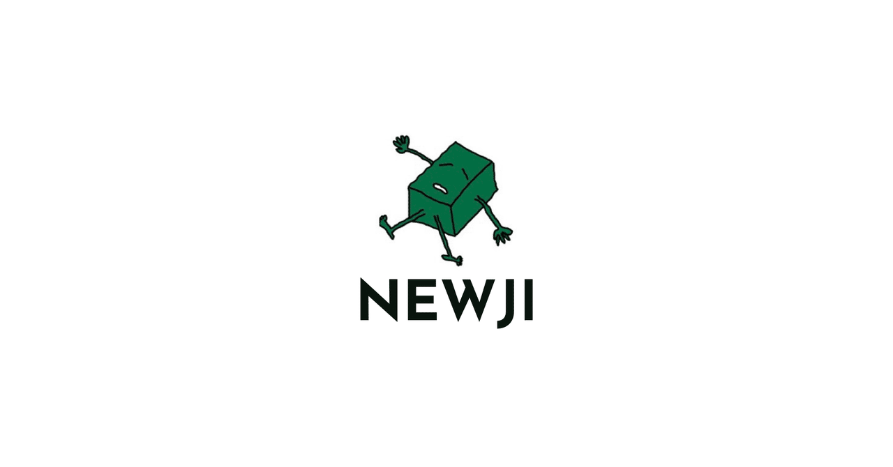 NEWJI PR｜中小製造業者様へ！海外進出PR動画作成キャンペーン開催中！！｜NEWJI INC.
