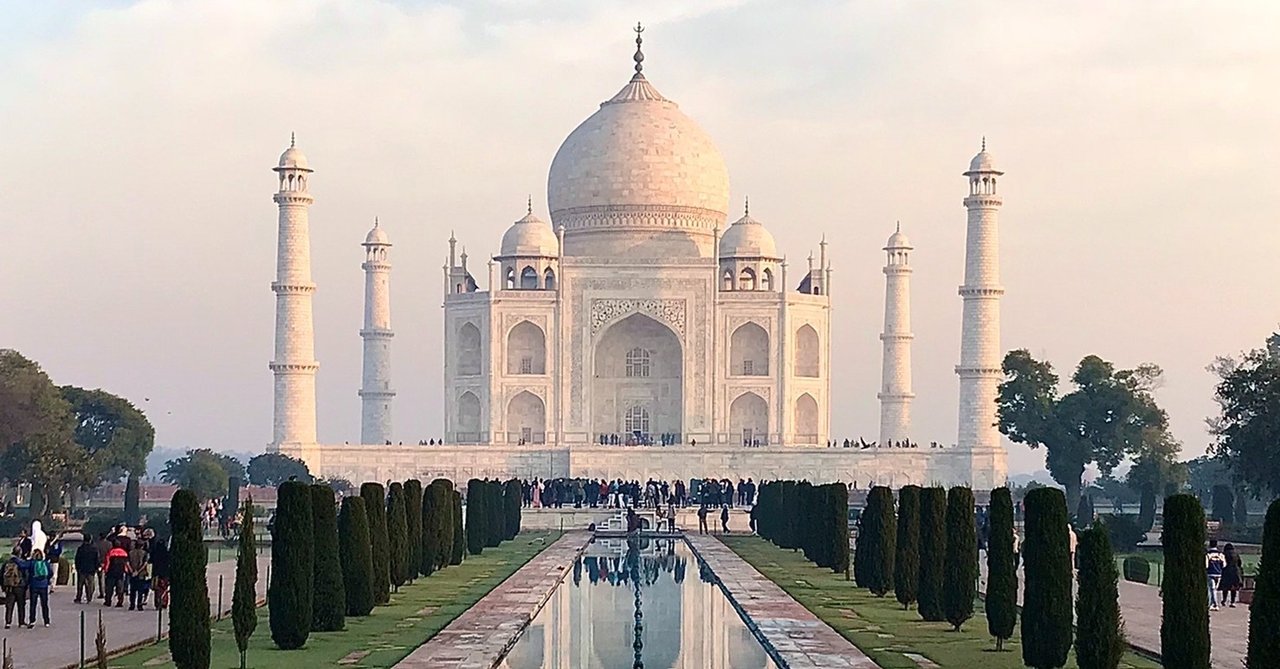 みんなの“美しい”を集める｜HoneyOG / Yuki sako｜note