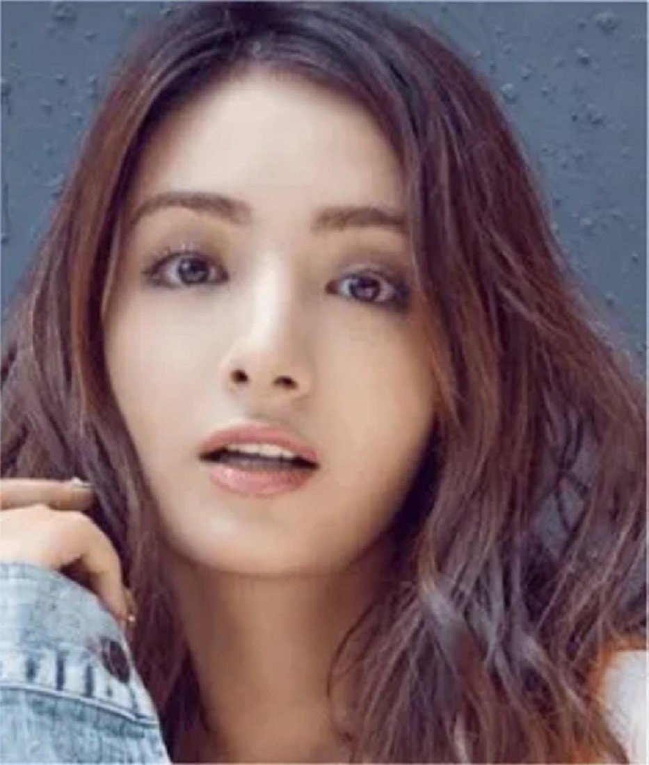 キルギスと日本｜oichan｜note