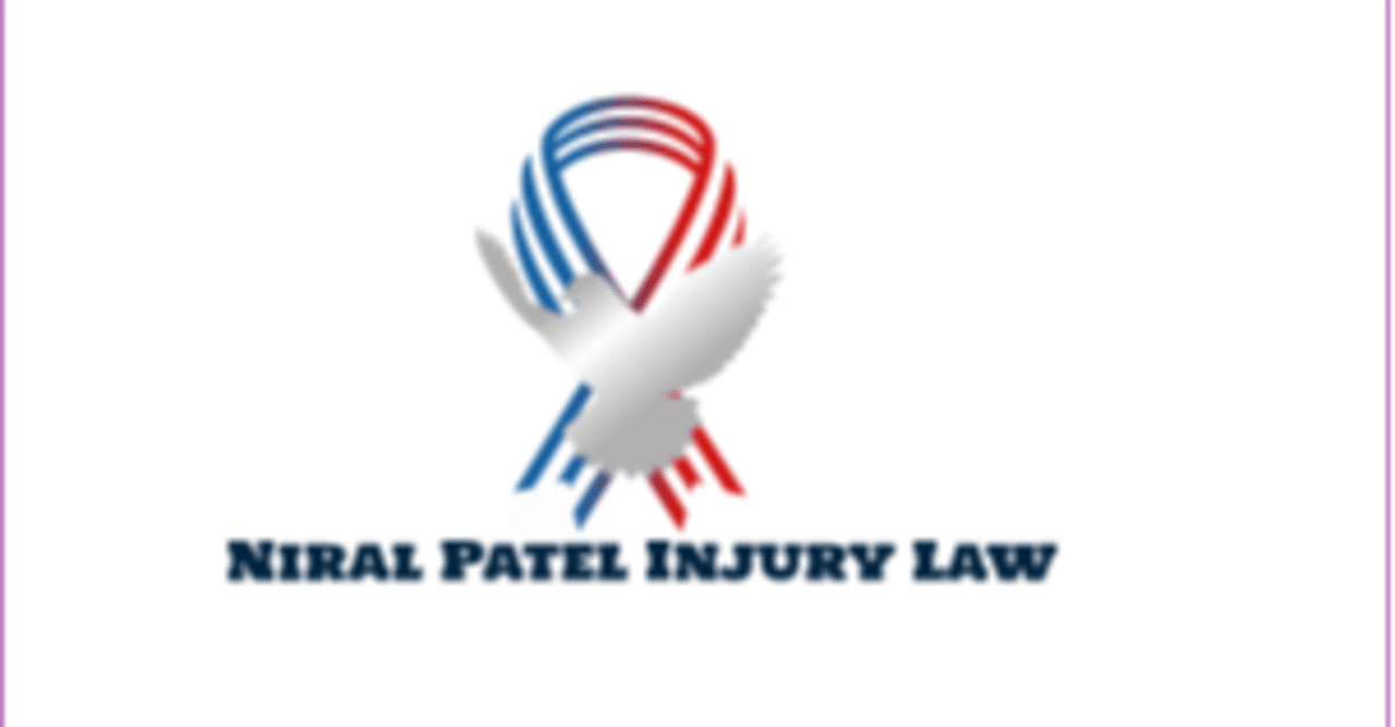 A Reliable Guide For Securing Fair Compensation In Auto Injury ...